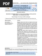 Comparative Efficacy of Betahistine Versus Cinnarizine in Vertigo ...
