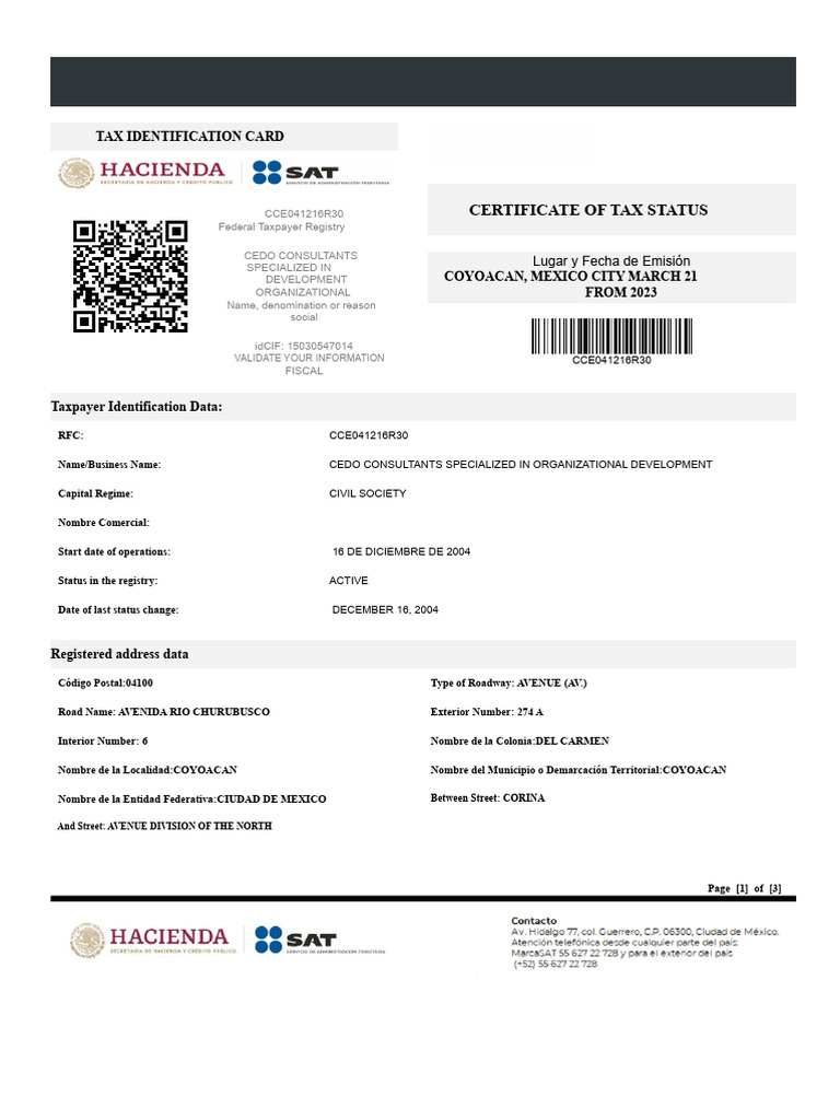 Inbound 4092664320532917671 | PDF | Taxes | Income Tax