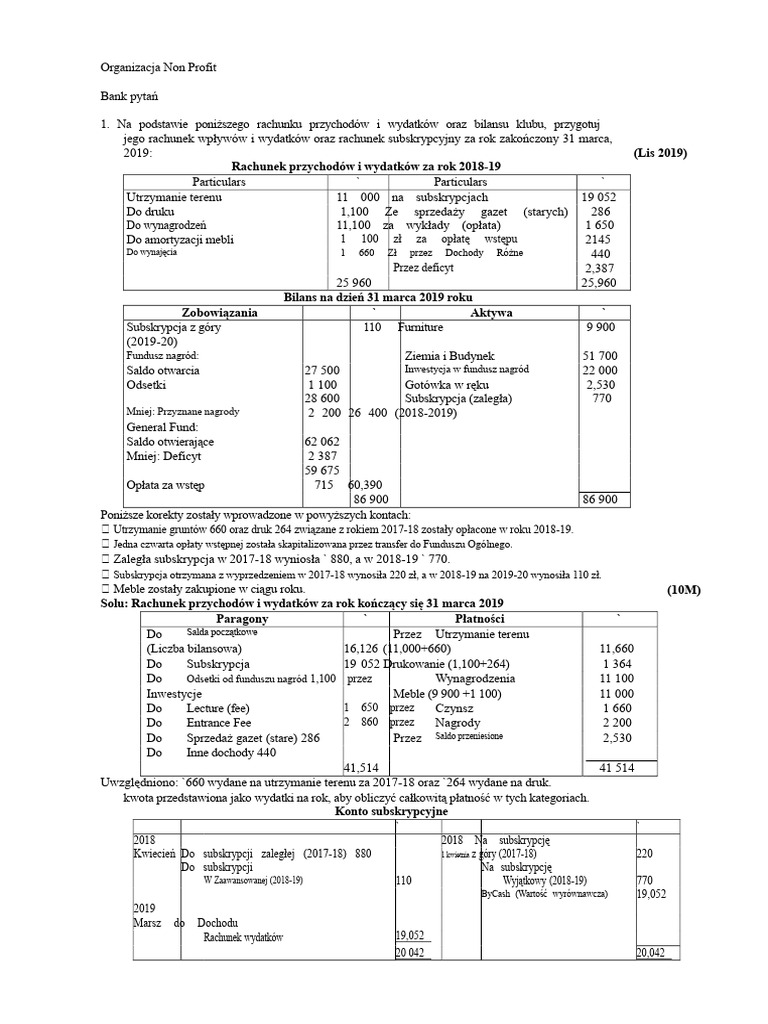 NPO Kompilator | PDF