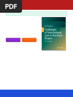 Financial Data Resampling for Machine Learning Based Trading ...