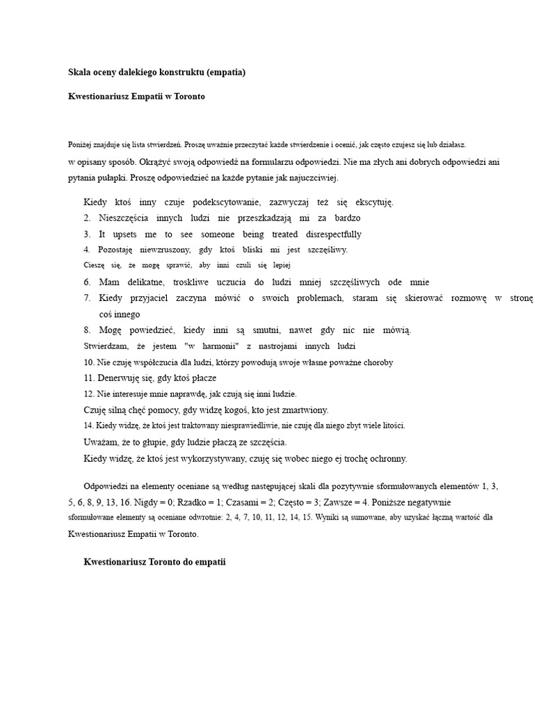 Skala | PDF
