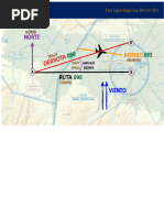 IFR Chart & Approach Plate Symbols | PDF