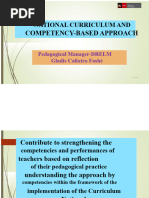 Victorian High Ability Program Guide | PDF | Teachers | Schools
