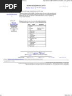 JAMMA Wiring and Pinout Guide | PDF