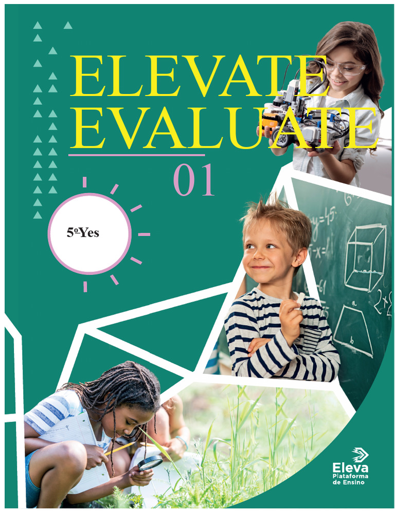 Eleva Teaching Platform Assessment Guide | PDF | Achaemenid Empire | Iran