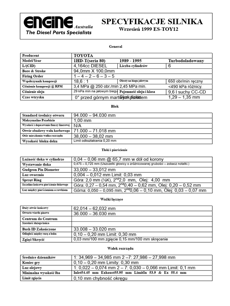 1hd T PDF | PDF