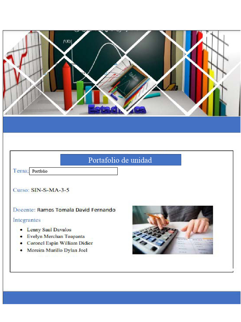 Accounting Portfolio | PDF | Debits And Credits | Balance Sheet