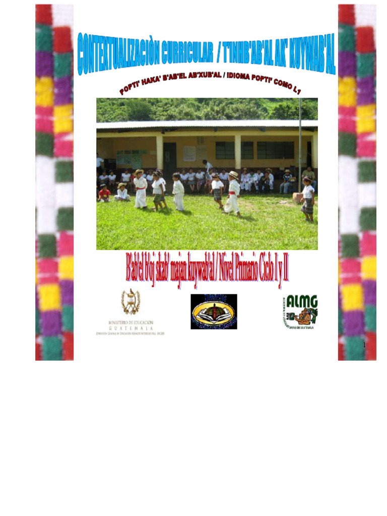 Popti l1 Dosage. | PDF | Communication | Nonverbal Communication