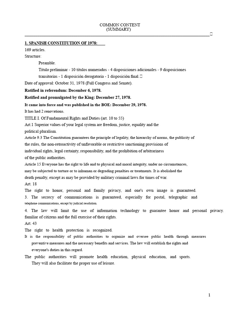 Common Summary Sas | PDF | Risk | Violence