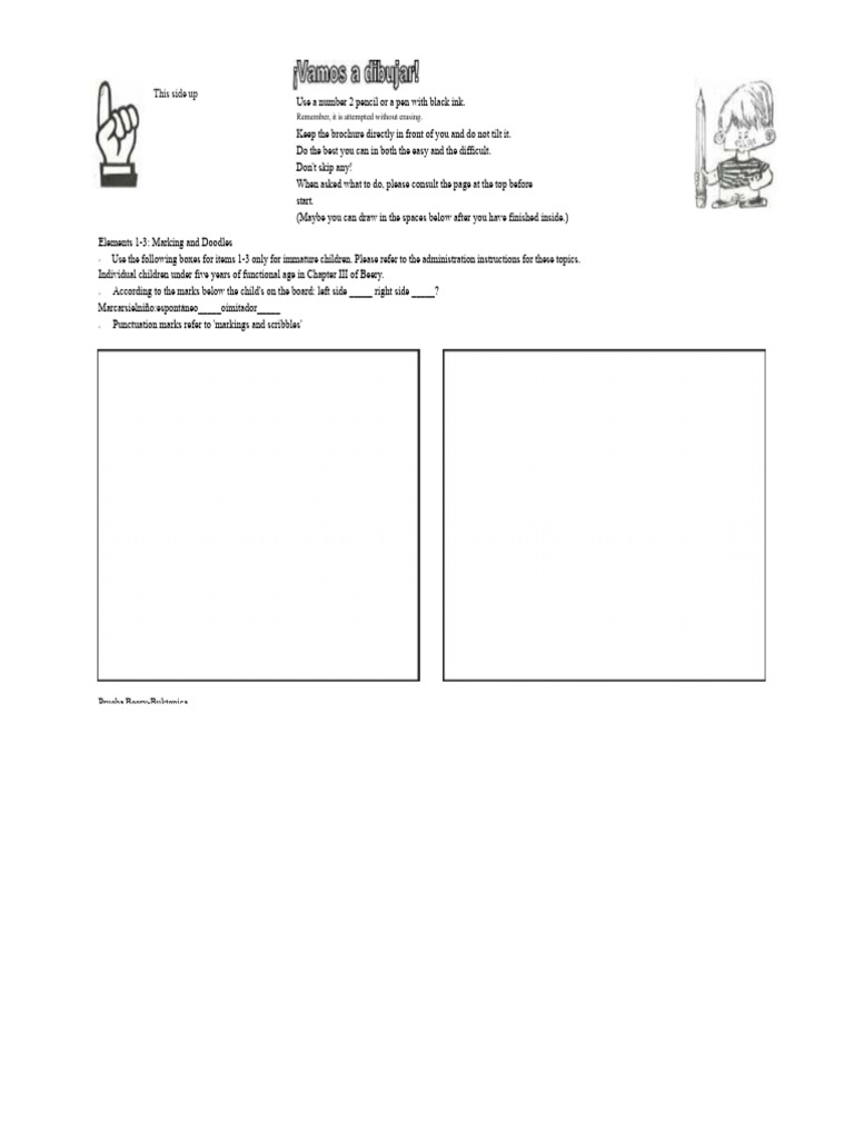 Complete VMI Everything | PDF