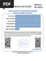 Homeworks Infinitives | PDF