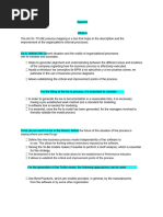 Understanding the Pedimento Process in Mexico | PDF | Customs | Invoice