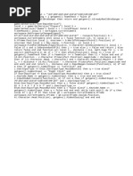 MindGeek Company Overview and History | PDF