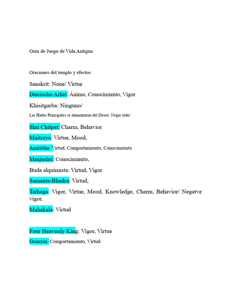 Vida Antigua PL-WPS Office | PDF | China | Política mundial