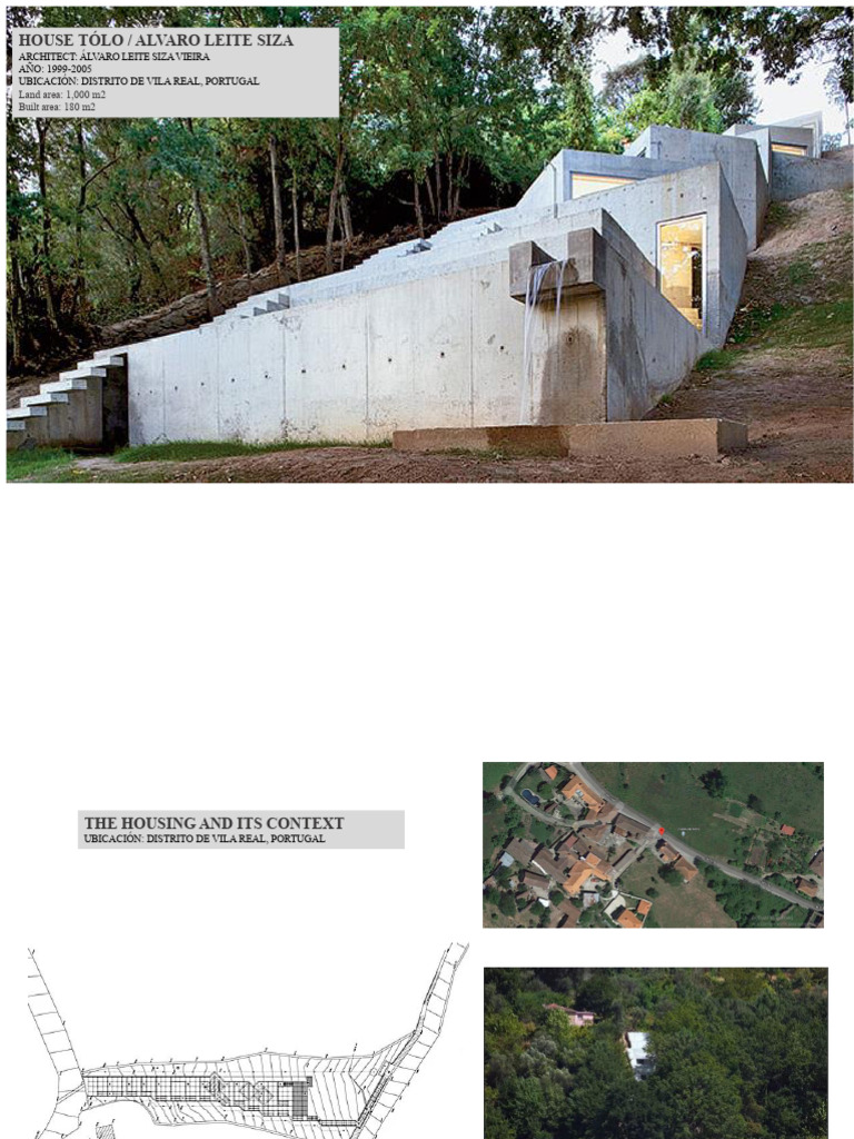 House Tolo PDF | PDF