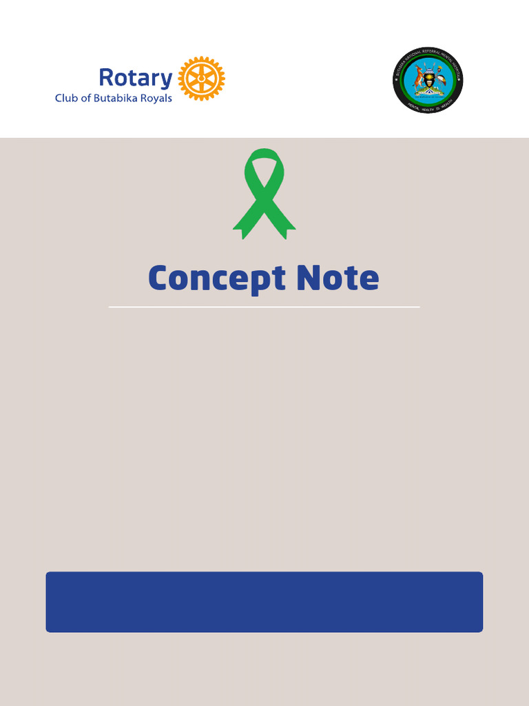 Reducing Mental Health Relapses through Therapy | PDF | Mental Health ...