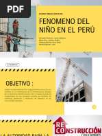 Final de Topo | PDF