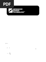 JEDEC JESD22a101c | PDF | Humidity | Electrical Connector