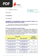 BCA Registration CW | PDF | Diploma | Institute Of Technology