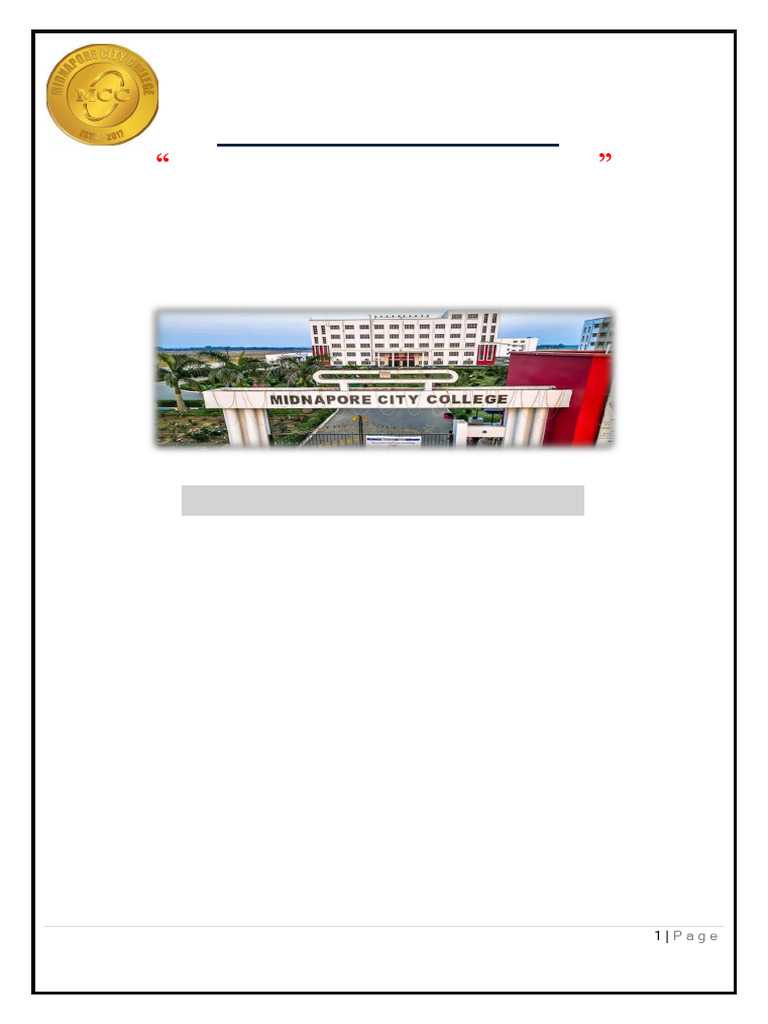 Debarghya Dey Asani Project-2 | PDF | Tropical Cyclones | Wound