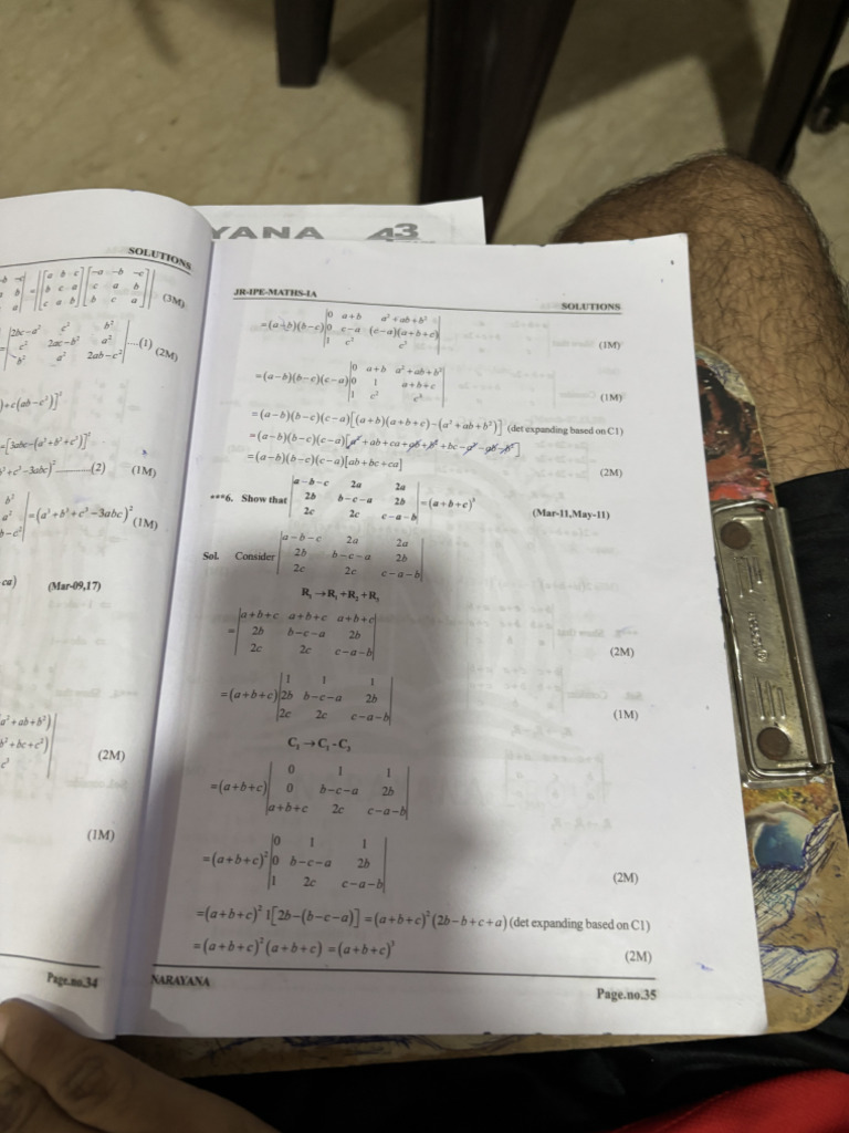 Math 1b | PDF