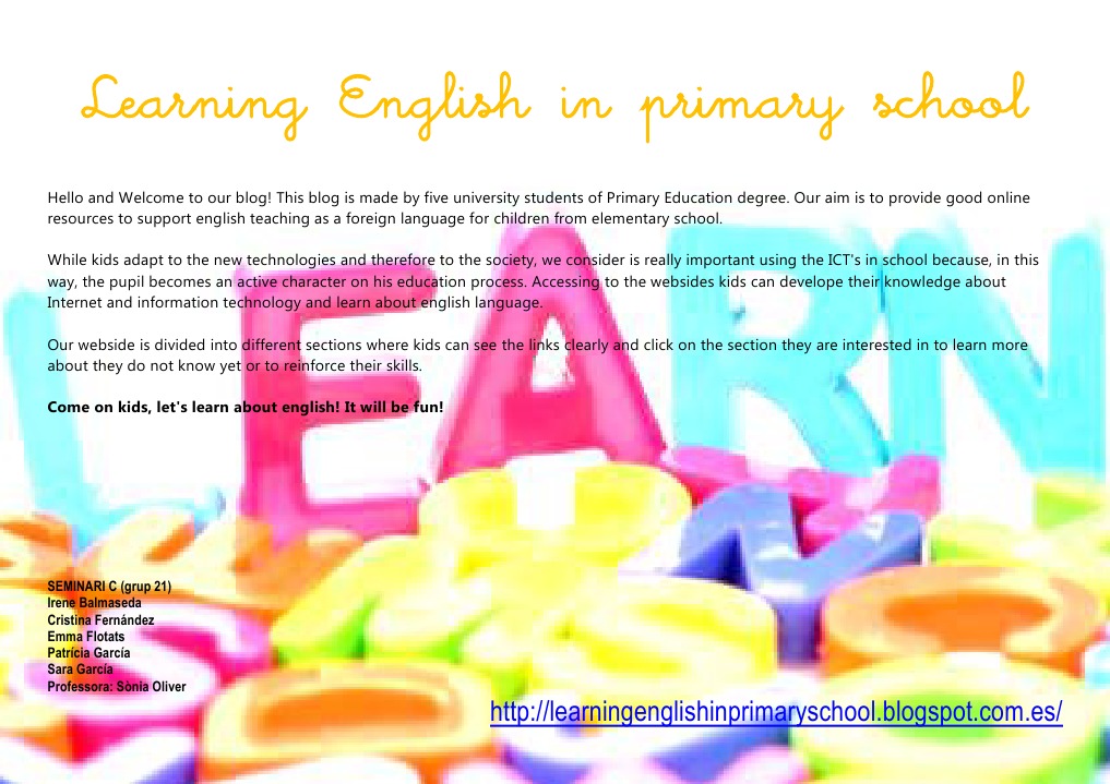 learning-english-in-primary-school-pdf