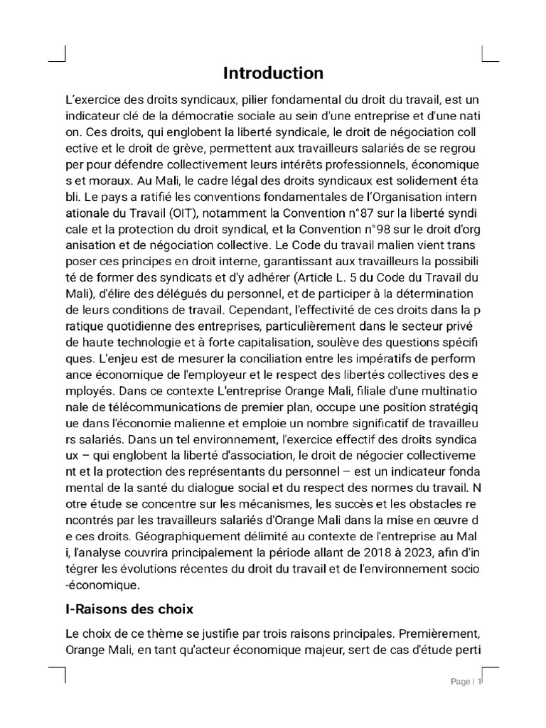 Introduction Phoenix | PDF