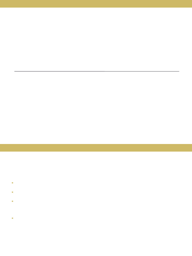 Unit-5 Proof of Concept and Validation | PDF | Prototype
