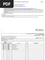 Decreal Gear Market Analysis and Strategy | PDF | Brand | Private Sector