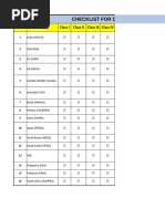 APES Writing Strategy Guide | PDF | Language Arts & Discipline