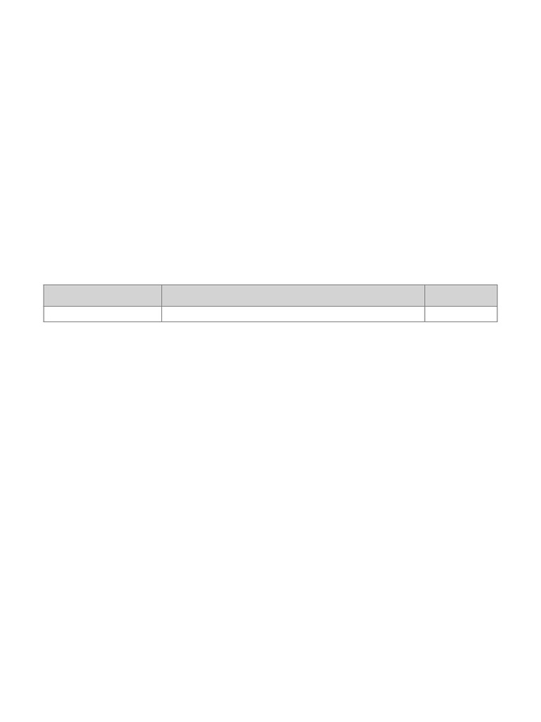 Invoice TS INV 2025 010 | PDF