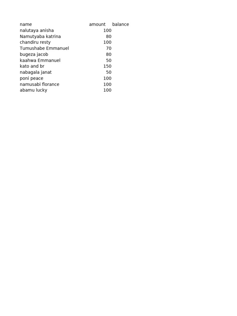 p.7 Registration | PDF