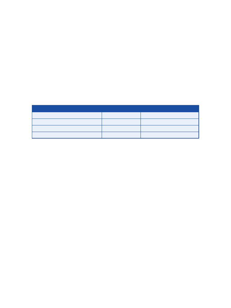 Positive Widal Test Report for Typhoid | PDF