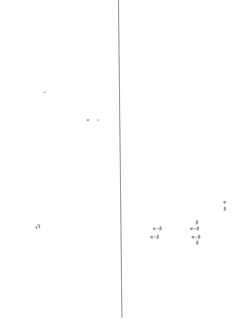 11 IIT Paper 4 Faculty | PDF | Projectiles | Mechanics