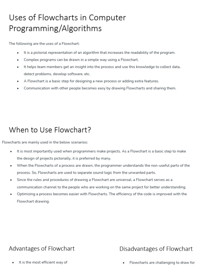C Program 1.4 | PDF | Computer Programming | Programming Language