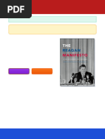 Linear and Nonlinear Circuits Basic and Advanced Concepts Mauro Parodi Ebook Complete Download ...