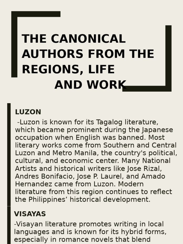 The 13 Regional | PDF | Luzon | Philippines