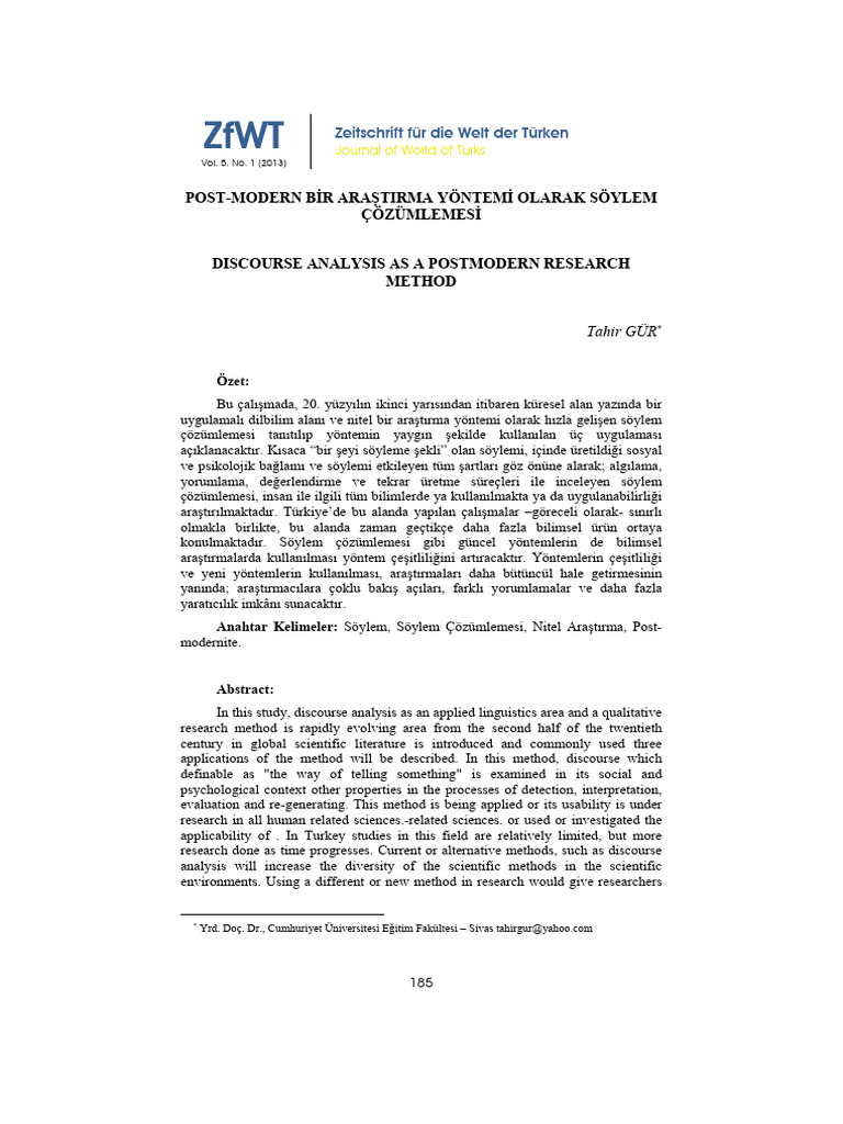 398 1936 1 PB | PDF
