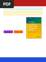 Data Structures Using C 2nd Edition Reema Thareja Oxford Publication 2014 Reema Thareja Ebook HD ...