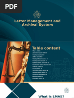 DCJS Online Renewal Guide | PDF