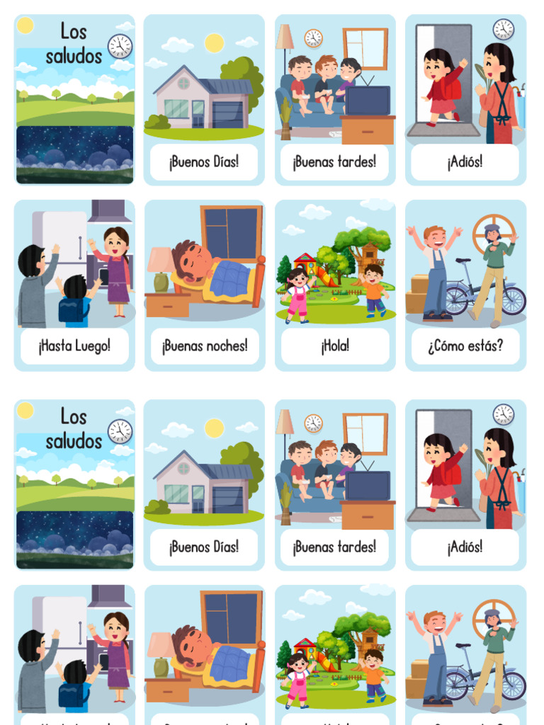 Cards Los Saludos - 20250425 - 151501 - 0000 | PDF