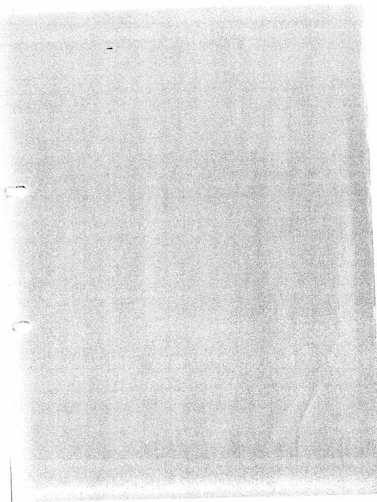 Scan 02 | PDF