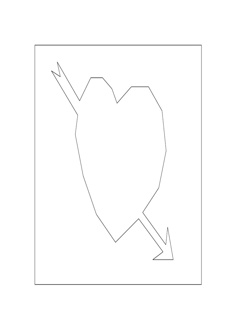 Last Heart Layout1 | PDF
