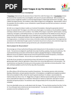 Cataz.net: Free Streaming Overview | PDF | Streaming Media | Internet