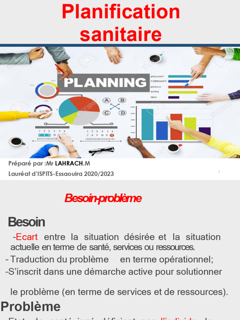 Planification Stratégique 2025 | PDF | Analyse SWOT | Planification