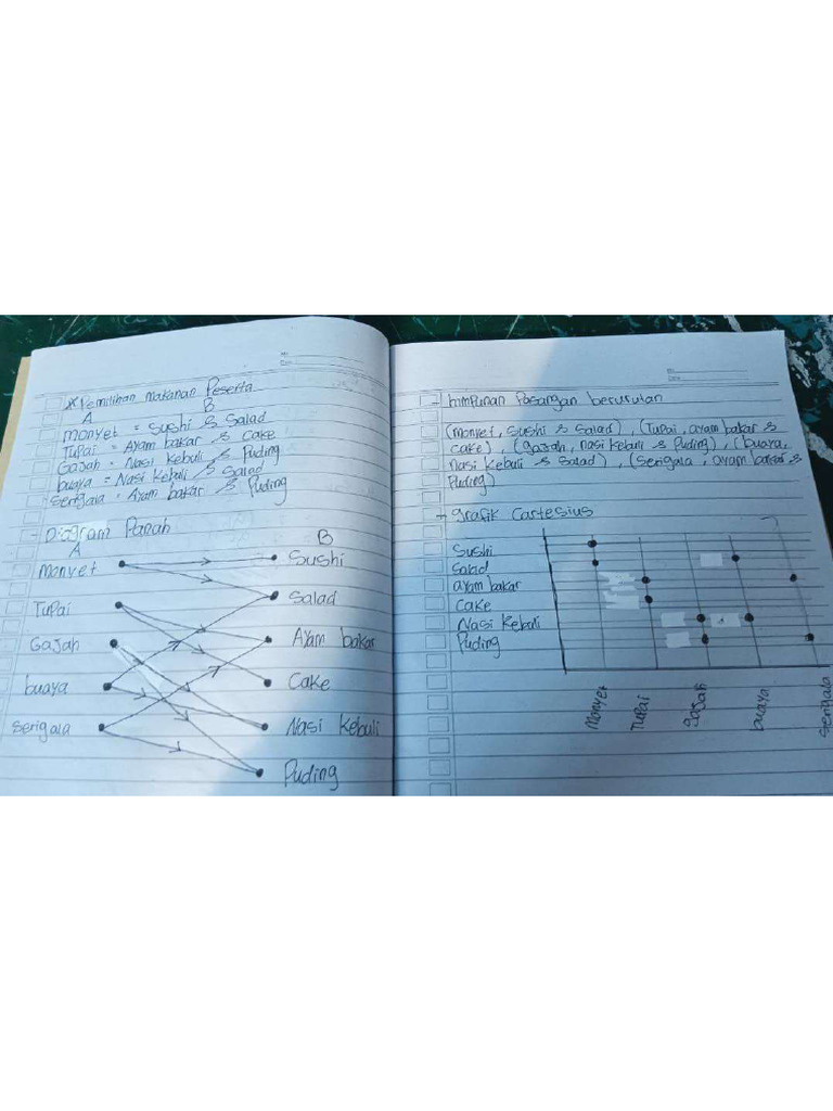 MTK Astya | PDF