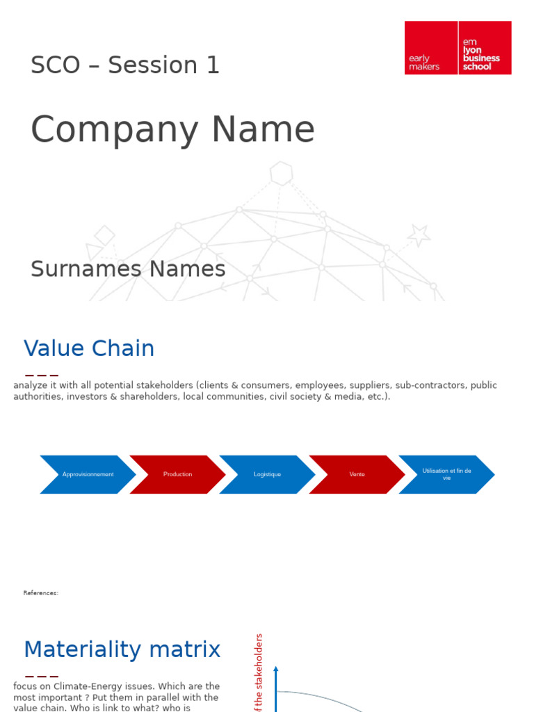 1 CompanyName | PDF