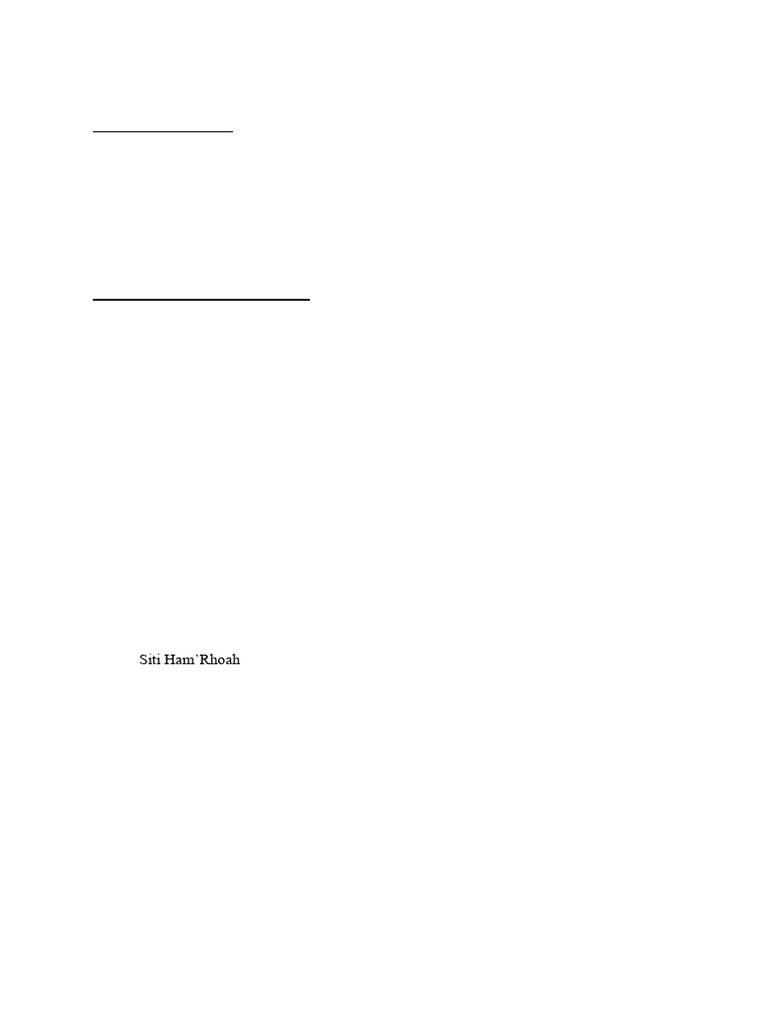 Notulen Rapat MAKRAB 11-11-2025 | PDF