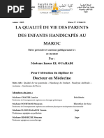 Test de Stroop Victoria : Guide d'utilisation | PDF | Attention | Vert