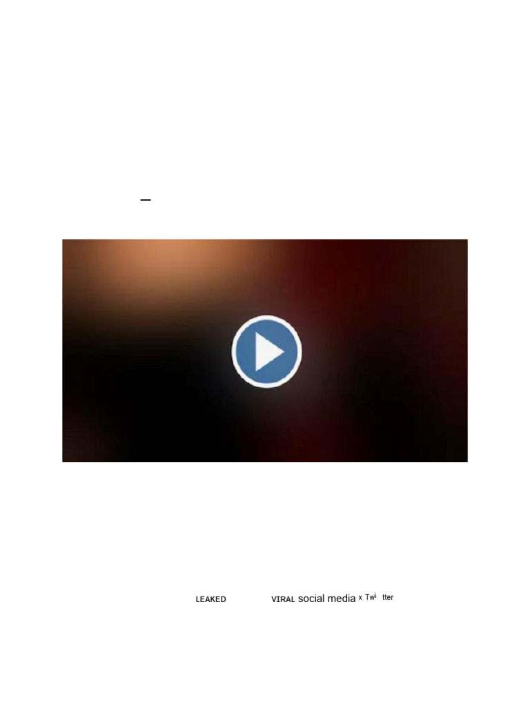 Bokep Indonesia Terbaru XXX XNXX Sex Videos 45573 | PDF | Web 2.0 | Multimedia